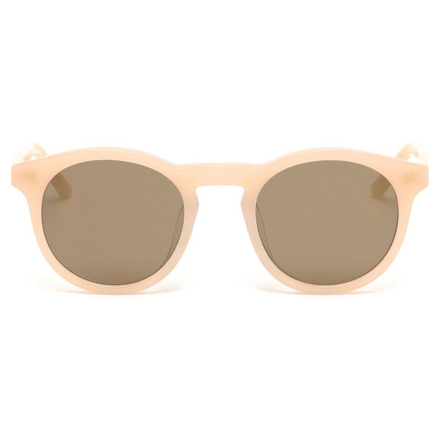 A.D.S.R. LARKIN 13 47.5サイズ エーディーエスアール ADSR サングラス ラーキン フラットレン : メガネ・サングラスのThats - 通販 - Yahoo!ショッピング