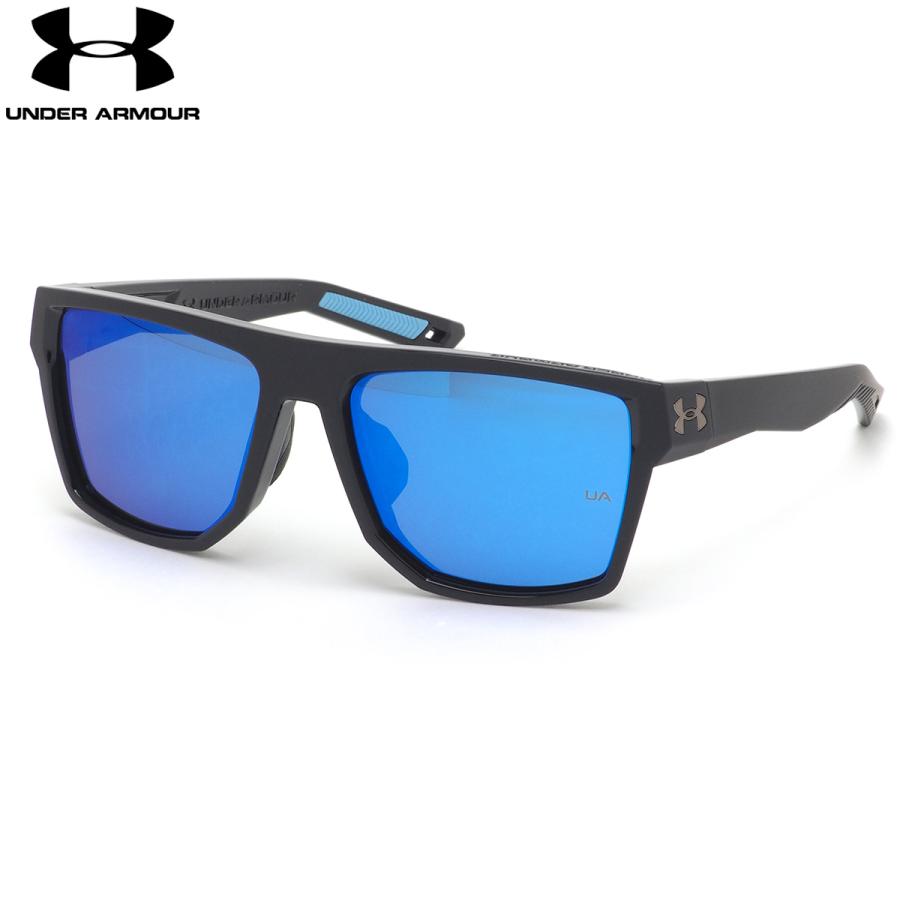 アンダーアーマー サングラス LAUNCH2/G D51/Z0 57 UNDER ARMOUR : launch2g-d51z0-57 : メガネ・サングラスのThats - 通販 ...