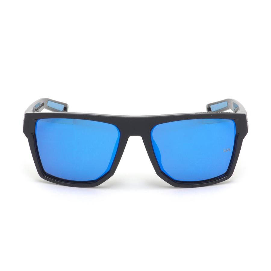 アンダーアーマー サングラス LAUNCH2/G D51/Z0 57 UNDER ARMOUR : launch2g-d51z0-57 : メガネ・サングラスのThats - 通販 ...