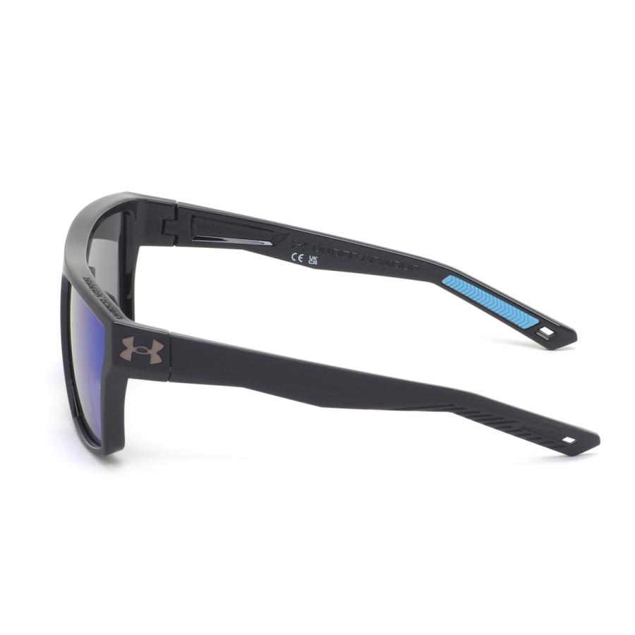 アンダーアーマー サングラス LAUNCH2/G D51/Z0 57 UNDER ARMOUR : launch2g-d51z0-57 : メガネ・サングラスのThats - 通販 ...