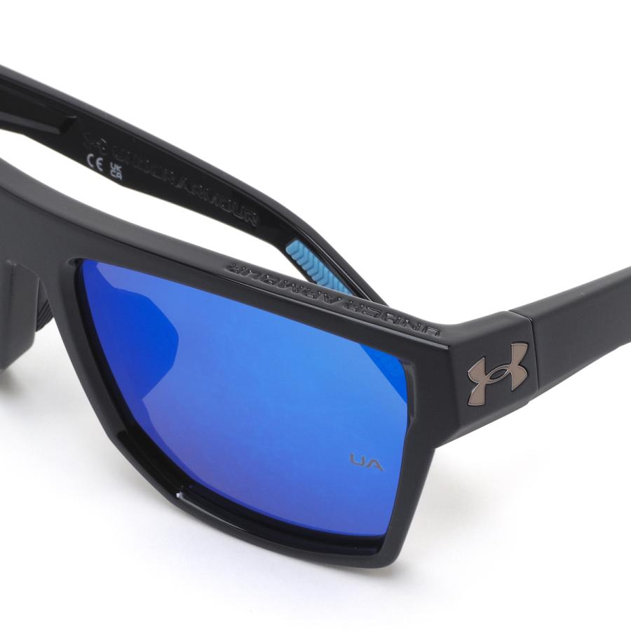 アンダーアーマー サングラス LAUNCH2/G D51/Z0 57 UNDER ARMOUR : launch2g-d51z0-57 : メガネ・サングラスのThats - 通販 ...