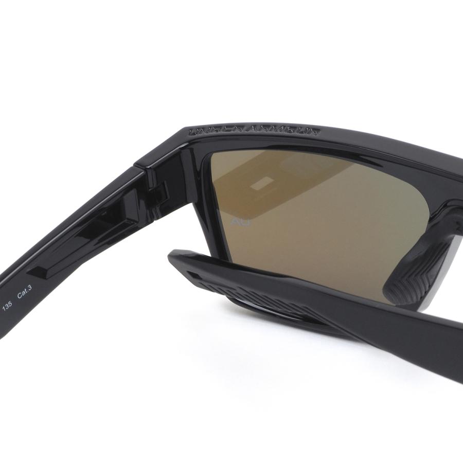 アンダーアーマー サングラス LAUNCH2/G D51/Z0 57 UNDER ARMOUR : launch2g-d51z0-57 : メガネ・サングラスのThats - 通販 ...