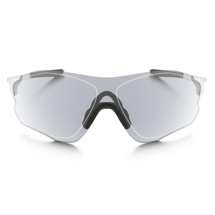 OAKLEY オークリー サングラス OO9313 06 サイズ EVZERO PATH PHOTOCHROMIC EVゼロ パス アジアフィット スポーツ 調光レンズ : メガネ・サングラス ...