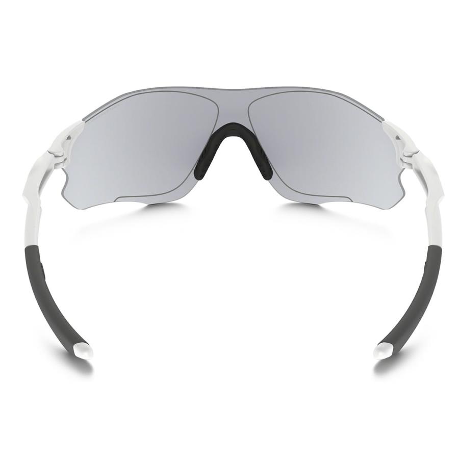 OAKLEY オークリー サングラス OO9313 06 サイズ EVZERO PATH PHOTOCHROMIC EVゼロ パス アジアフィット スポーツ 調光レンズ : メガネ・サングラス ...