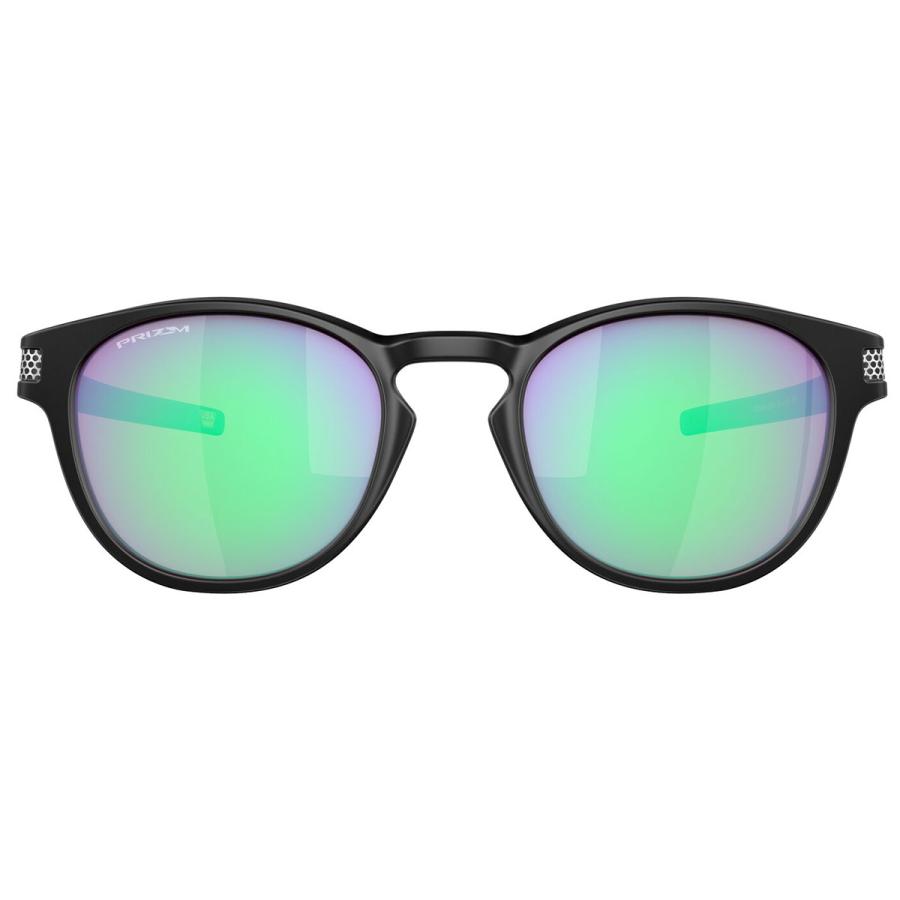 OAKLEY オークリー サングラス OO9349 53 LATCH ラッチ プリズム : メガネ・サングラスのThats - 通販 - Yahoo!ショッピング