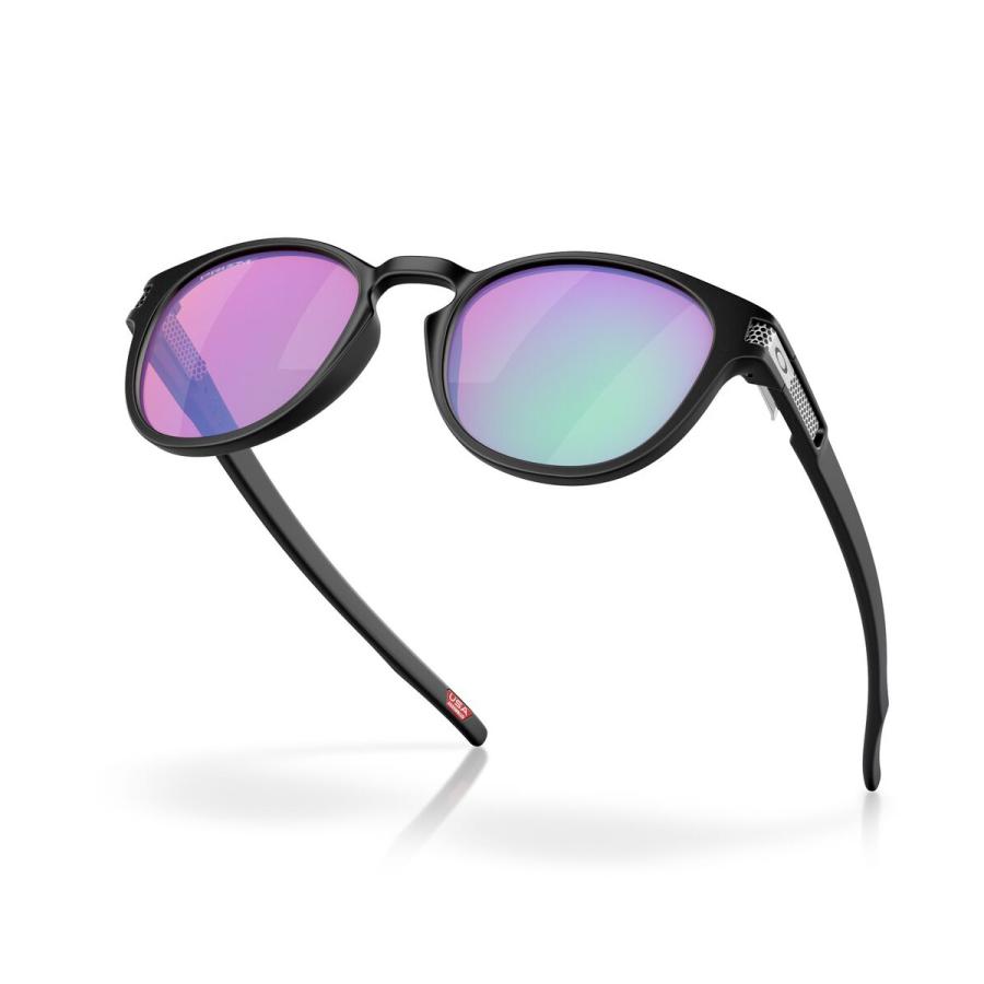 OAKLEY オークリー サングラス OO9349 53 LATCH ラッチ プリズム : メガネ・サングラスのThats - 通販 - Yahoo!ショッピング