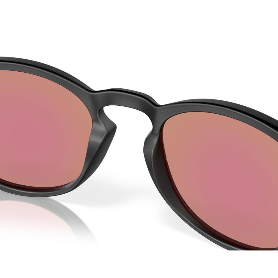 OAKLEY オークリー サングラス OO9349 53 LATCH ラッチ プリズム : メガネ・サングラスのThats - 通販 - Yahoo!ショッピング