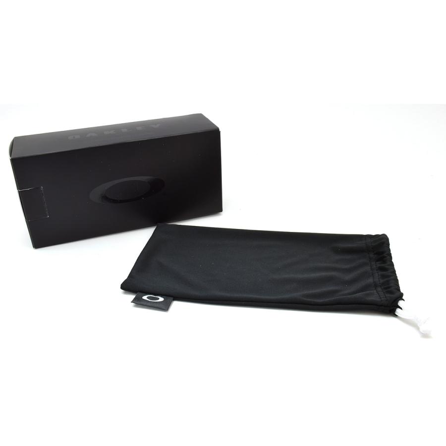 OAKLEY オークリー サングラス OO9349 53 LATCH ラッチ プリズム : メガネ・サングラスのThats - 通販 - Yahoo!ショッピング