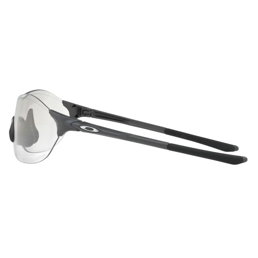OAKLEY オークリー サングラス OO9410 06 EVZERO SWIFT EVゼロ スイフト スウィフト 調光サングラス スポーツ ...