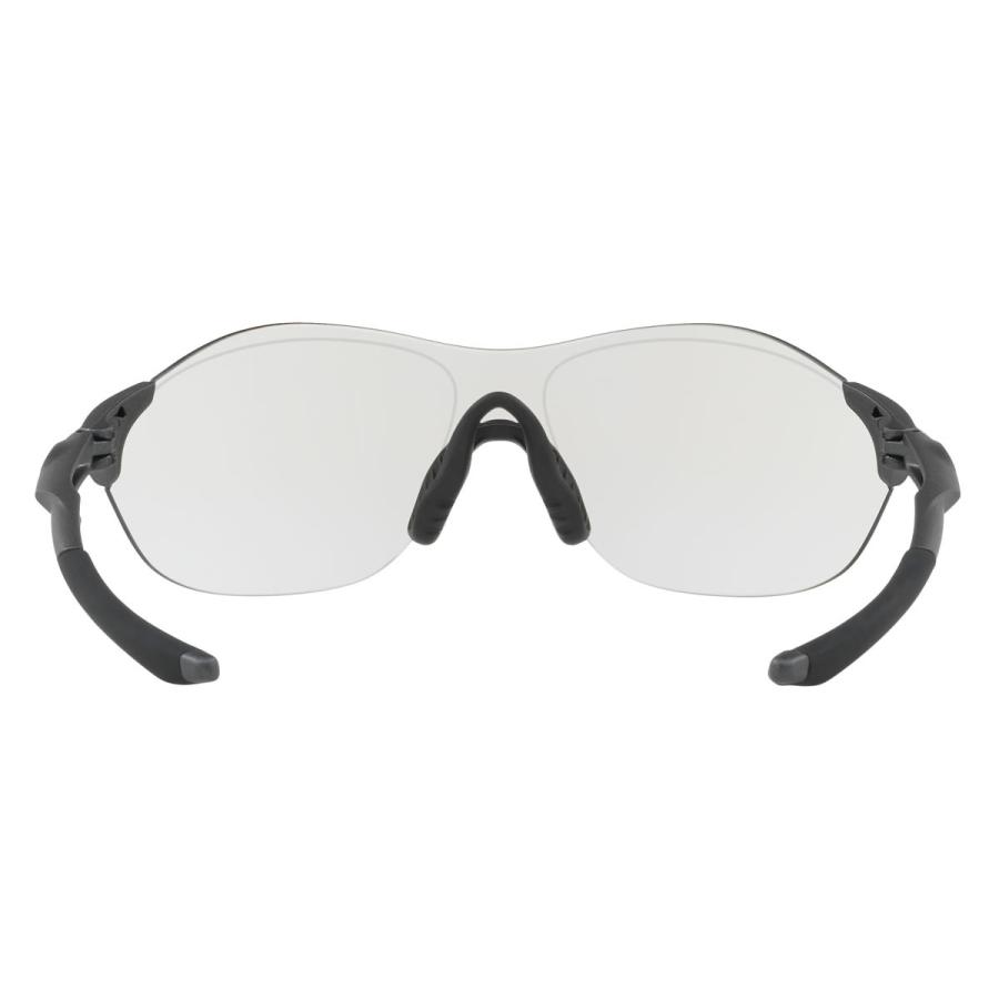 OAKLEY オークリー サングラス OO9410 06 EVZERO SWIFT EVゼロ スイフト スウィフト 調光サングラス スポーツ ...