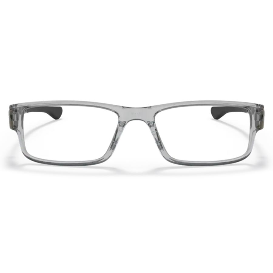 OAKLEY オークリー メガネ OX8046 03 59 エアドロップ AIRDROP : メガネ・サングラスのThats - 通販 ...