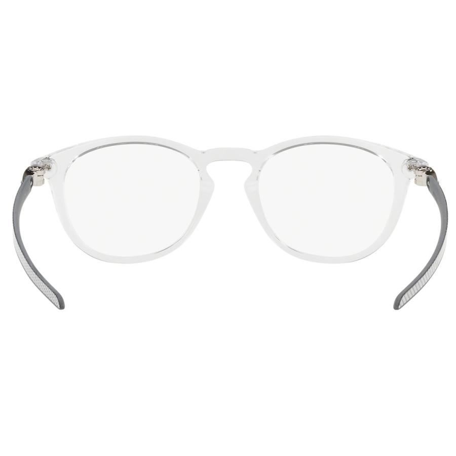 OAKLEY（オークリー） メガネ OX8149 03 50サイズ PITCHMAN R CARBON ピッチマンRカーボン オークレー ...