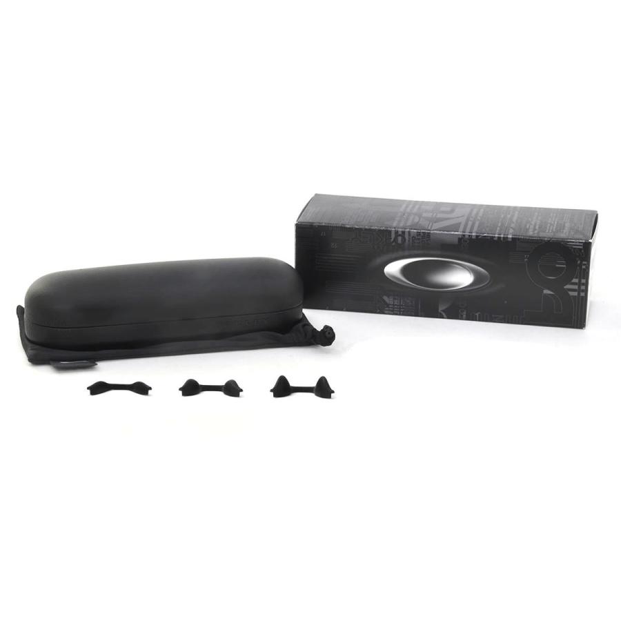 OAKLEY（オークリー） メガネ OX8149 03 50サイズ PITCHMAN R CARBON ピッチマンRカーボン オークレー ...