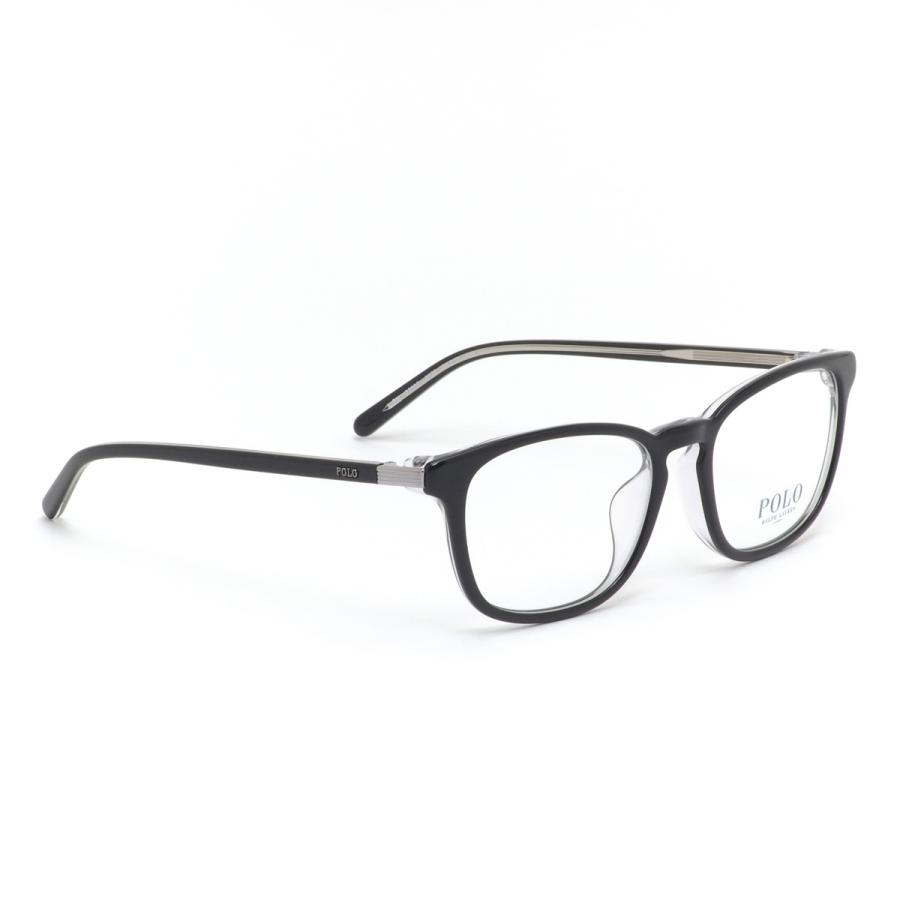 ポロ ラルフローレン PH2253F 6026 54 メガネ POLO RALPH LAUREN メンズ レディース : メガネ・サングラスのThats - 通販 - Yahoo!ショッピング