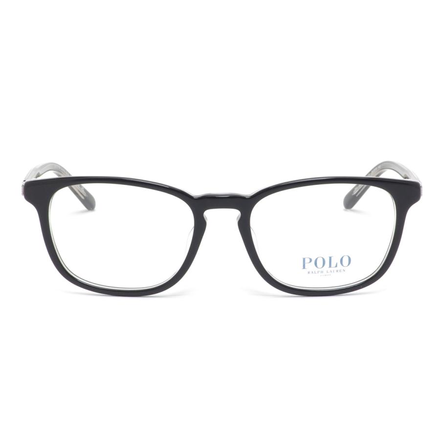 ポロ ラルフローレン PH2253F 6026 54 メガネ POLO RALPH LAUREN メンズ レディース : メガネ・サングラスのThats - 通販 - Yahoo!ショッピング