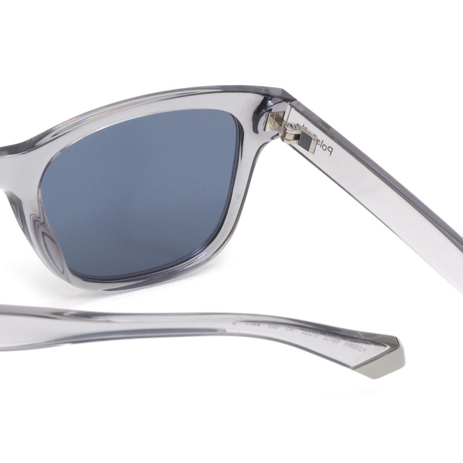 ポラロイド サングラス PLD6206/S KB7/C3 51 Polaroid : メガネ・サングラスのThats - 通販 - Yahoo!ショッピング