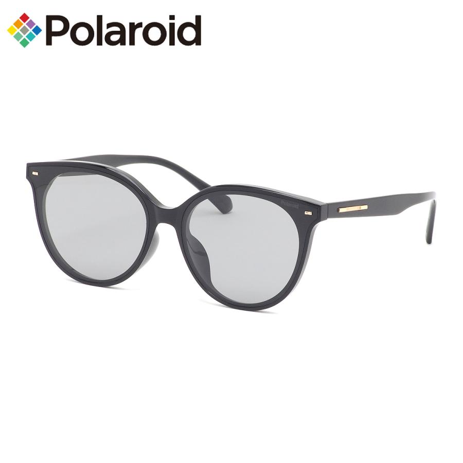 Polaroid ポラロイド サングラス PLDCN0091/F/S 807/M9 65 : メガネ・サングラスのThats - 通販 - Yahoo!ショッピング