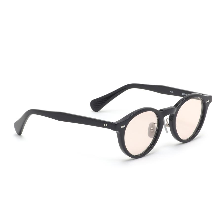 Boston Club ボストンクラブ RAMI S01 46 サングラス BOSTON CLUB ラミ 国産 メイドインジャパン 日本製 ...