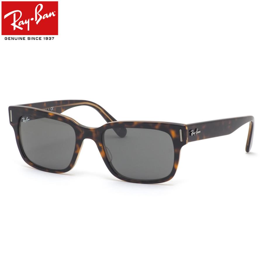 Ray-Ban レイバン サングラス RB2190 1292B1 53 : メガネ・サングラスのThats - 通販 - Yahoo!ショッピング