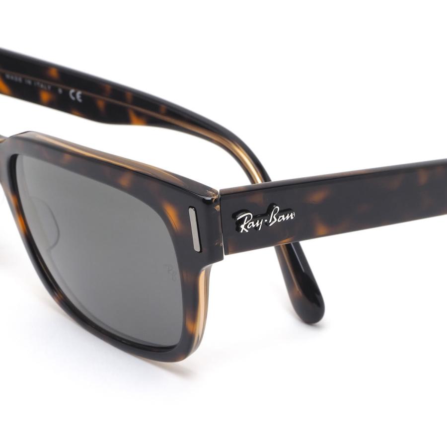 Ray-Ban レイバン サングラス RB2190 1292B1 53 : メガネ・サングラスのThats - 通販 - Yahoo!ショッピング
