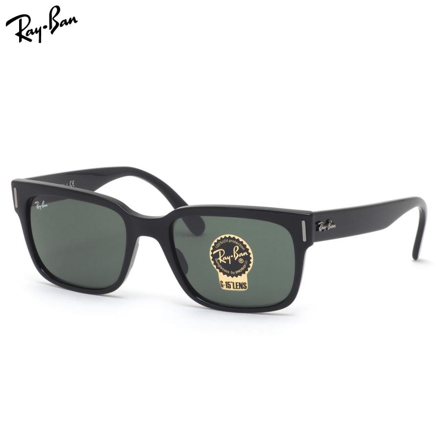 Ray-Ban（レイバン） サングラス RB2190 901/31 55 Ray-Ban : メガネ・サングラスのThats - 通販 ...