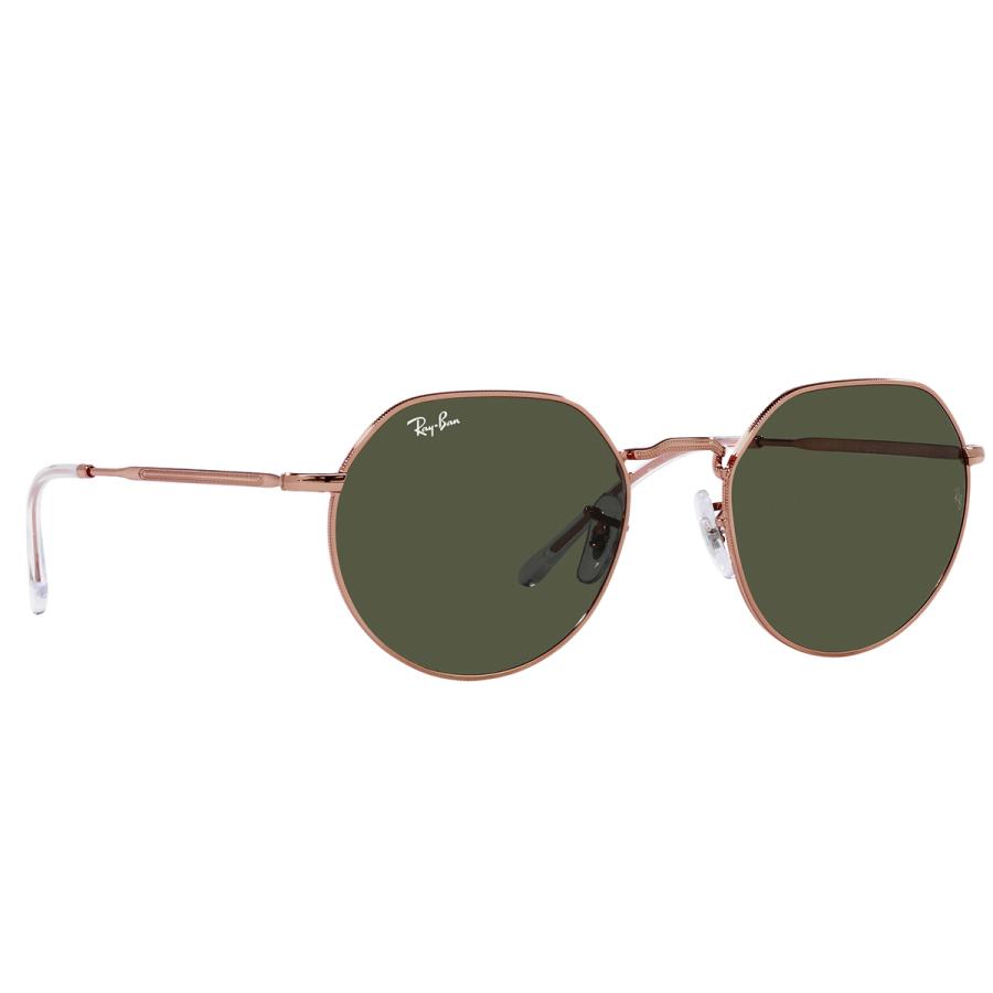 Ray-Ban（レイバン） サングラス RB3565 920231 55 Ray-Ban ジャック : メガネ・サングラスのThats - 通販 - Yahoo!ショッピング