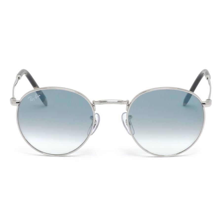 ルイヴィトン LOUIS VUITTON HENDAYE 眼鏡 サングラス セルフレーム