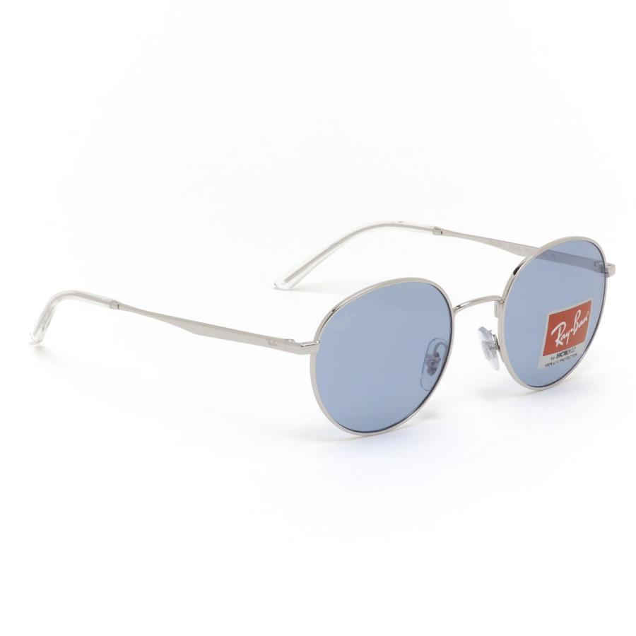 Ray-Ban レイバン サングラス RB3681 003/80 50 : メガネ・サングラスのThats - 通販 - Yahoo!ショッピング