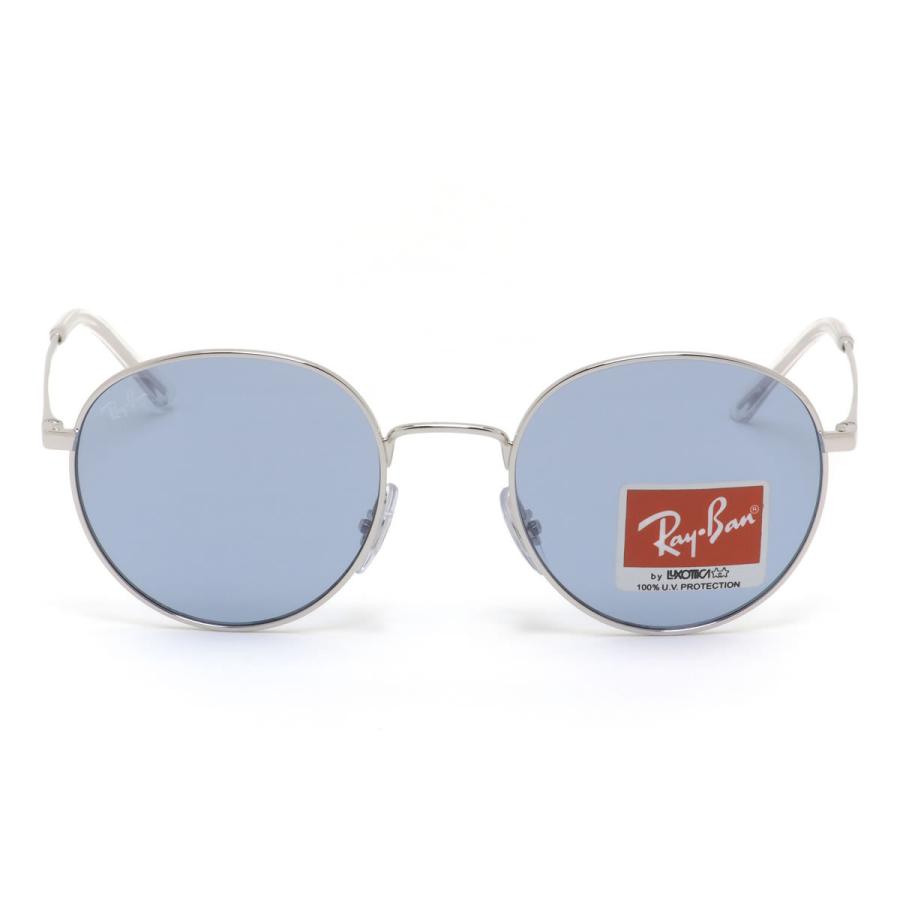 Ray-Ban レイバン サングラス RB3681 003/80 50 : メガネ・サングラスのThats - 通販 - Yahoo!ショッピング