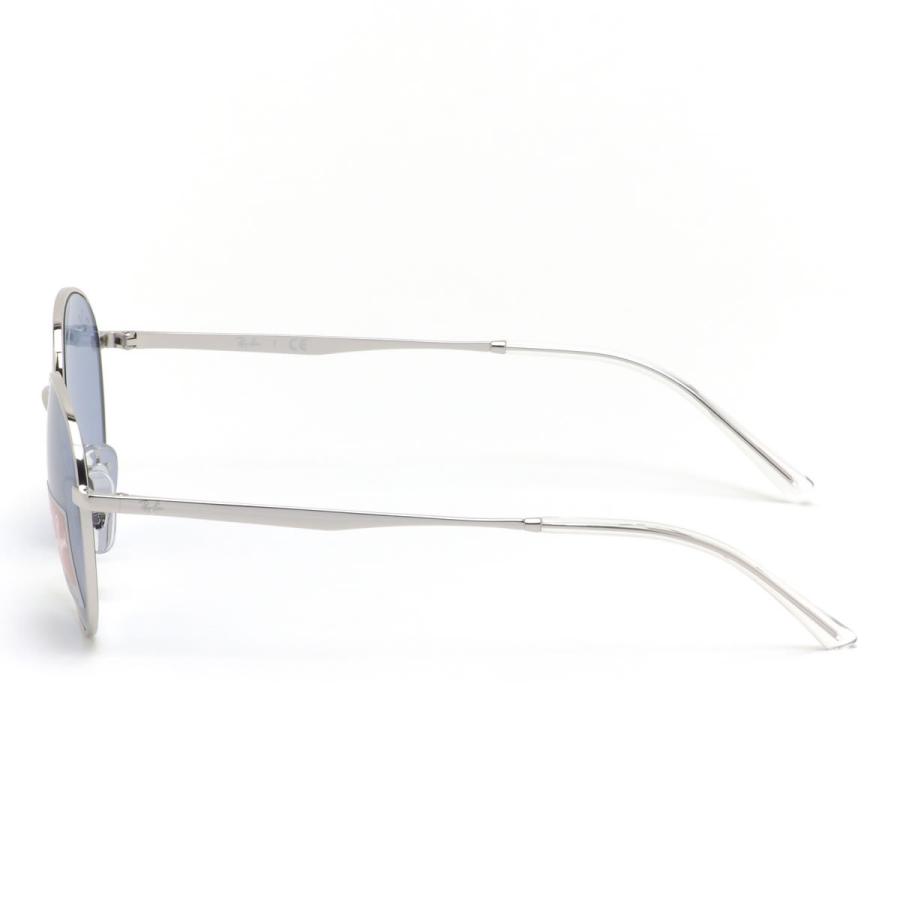 Ray-Ban レイバン サングラス RB3681 003/80 50 : メガネ・サングラスのThats - 通販 - Yahoo!ショッピング