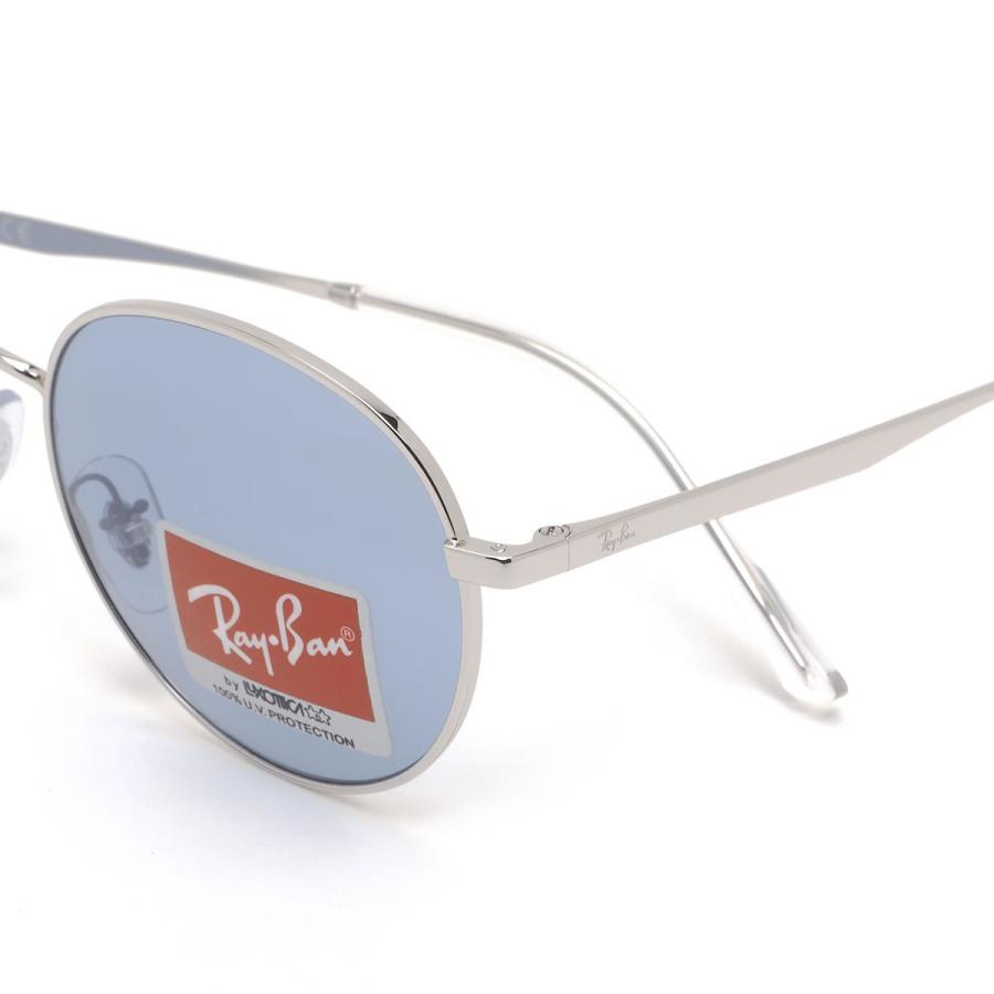 Ray-Ban レイバン サングラス RB3681 003/80 50 : メガネ・サングラスのThats - 通販 - Yahoo!ショッピング