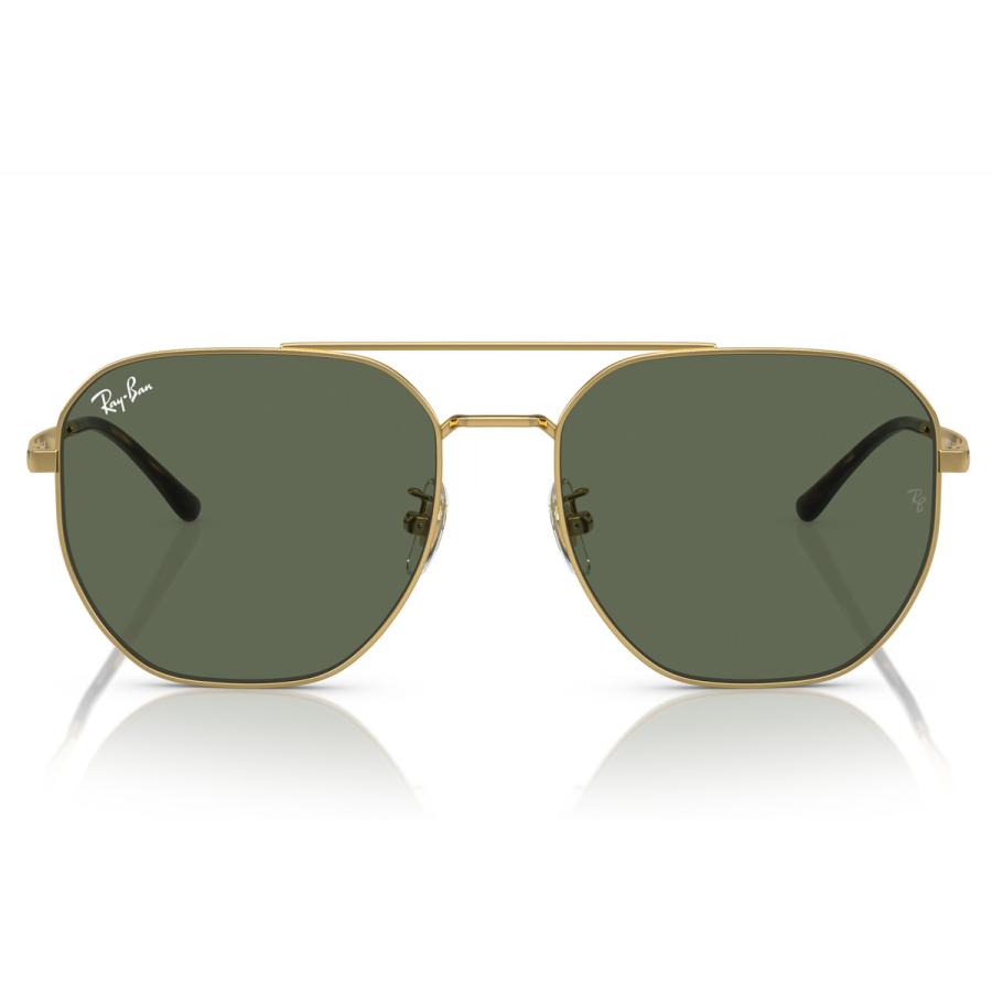 Ray-Ban レイバン サングラス RB3724D 001/71 59 : メガネ・サングラスのThats - 通販 - Yahoo!ショッピング