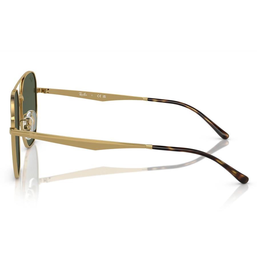 Ray-Ban レイバン サングラス RB3724D 001/71 59 : メガネ・サングラスのThats - 通販 - Yahoo!ショッピング