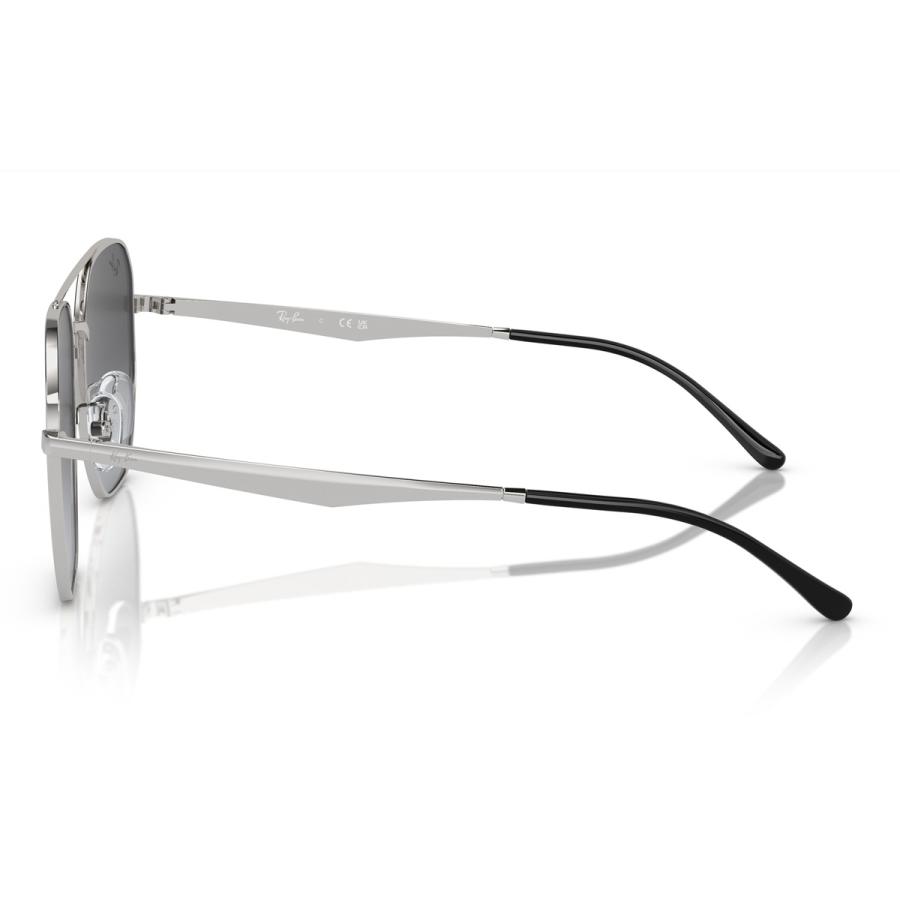 Ray-Ban レイバン サングラス RB3724D 003/8G 59 : メガネ・サングラスのThats - 通販 - Yahoo!ショッピング