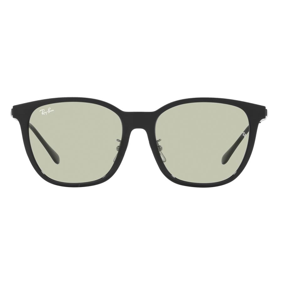 Ray-Ban（レイバン） サングラス RB4333D 601/2 55 Ray-Ban : メガネ・サングラスのThats - 通販 ...