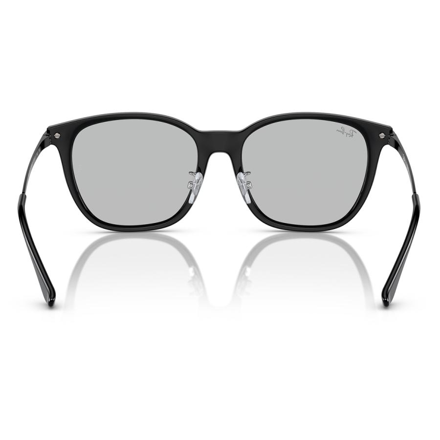 Ray-Ban（レイバン） サングラス RB4333D 601/87 55 Ray-Ban : メガネ・サングラスのThats - 通販 ...