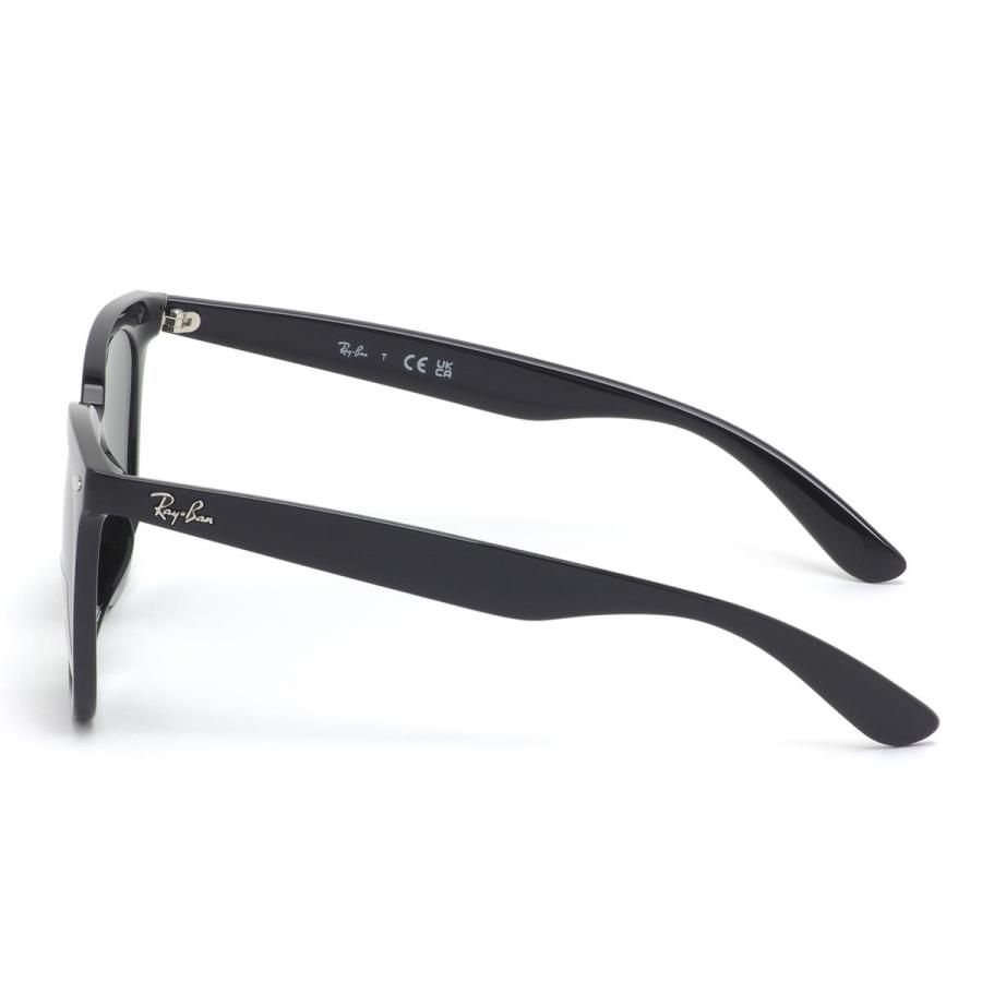 Ray-Ban レイバン サングラス RB4379D 601/71 55 : メガネ・サングラスのThats - 通販 - Yahoo!ショッピング