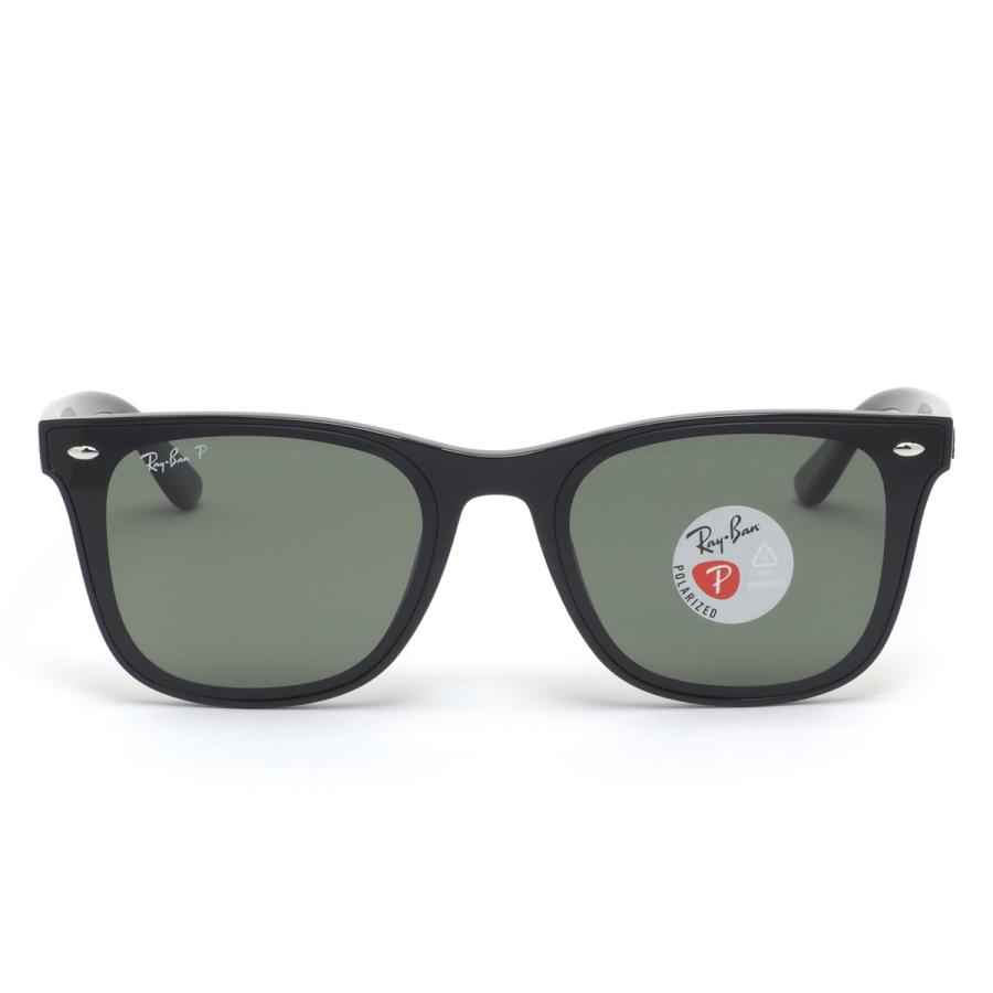Ray-Ban レイバン サングラス RB4391D 601/9A 65 : メガネ・サングラスのThats - 通販 - Yahoo!ショッピング