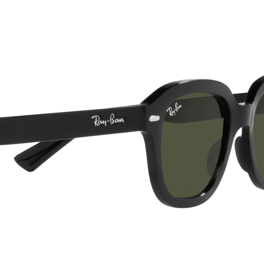 Ray-Ban レイバン サングラス RB4398F 901/31 53 エリック ERIK Ray-Ban レイバン サングラス RB4398F 901/31 53 エリック ERIK