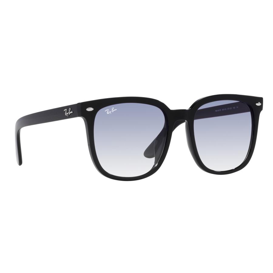 レイバン RB4401D 601/19 57 サングラス Ray-Ban WASHED LENSES 大きめサイズ 度数付き対応 メンズ ...