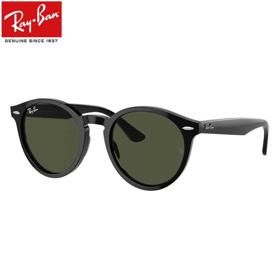 Ray-Ban（レイバン） サングラス RB7680S 901/31 51 Ray-Ban LARRY ラリー : メガネ・サングラスの ...