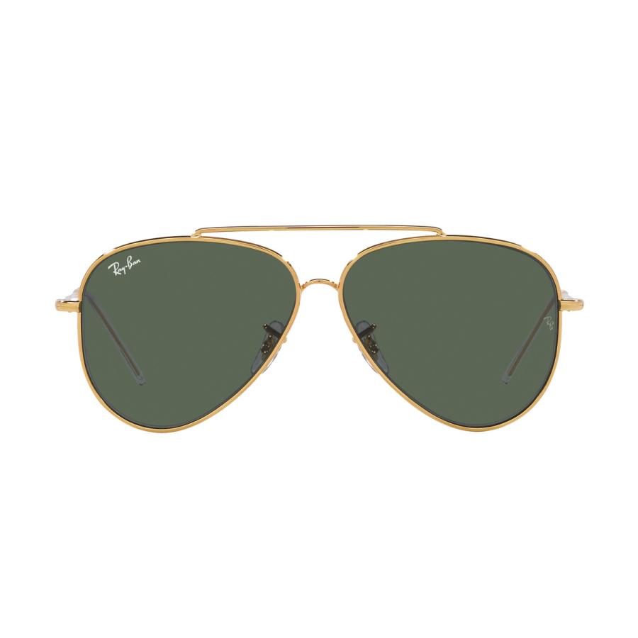 Ray-Ban（レイバン） サングラス RBR0101S 001/VR 62 Ray-Ban AVIATOR REVERSE アビエーター ...