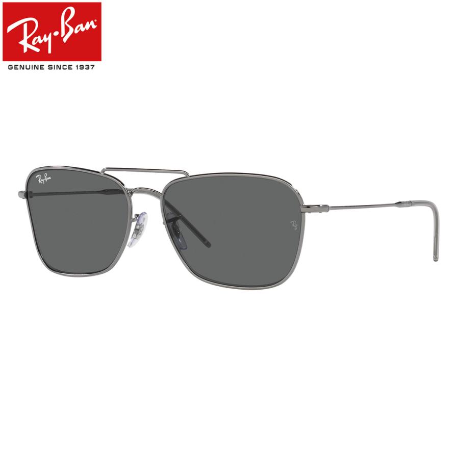 Ray-Ban レイバン サングラス RBR0102S 004/GR 58 CARAVAN REVERSE キャラバン リバース : メガネ・サングラスのThats - 通販 - Yahoo ...