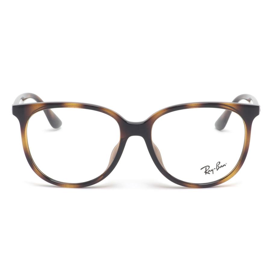 レイバン メガネ RX4378VF 2012 54 Ray-Banレイバン純正レンズ対応 :rx4378vf-2012-54:メガネ ...