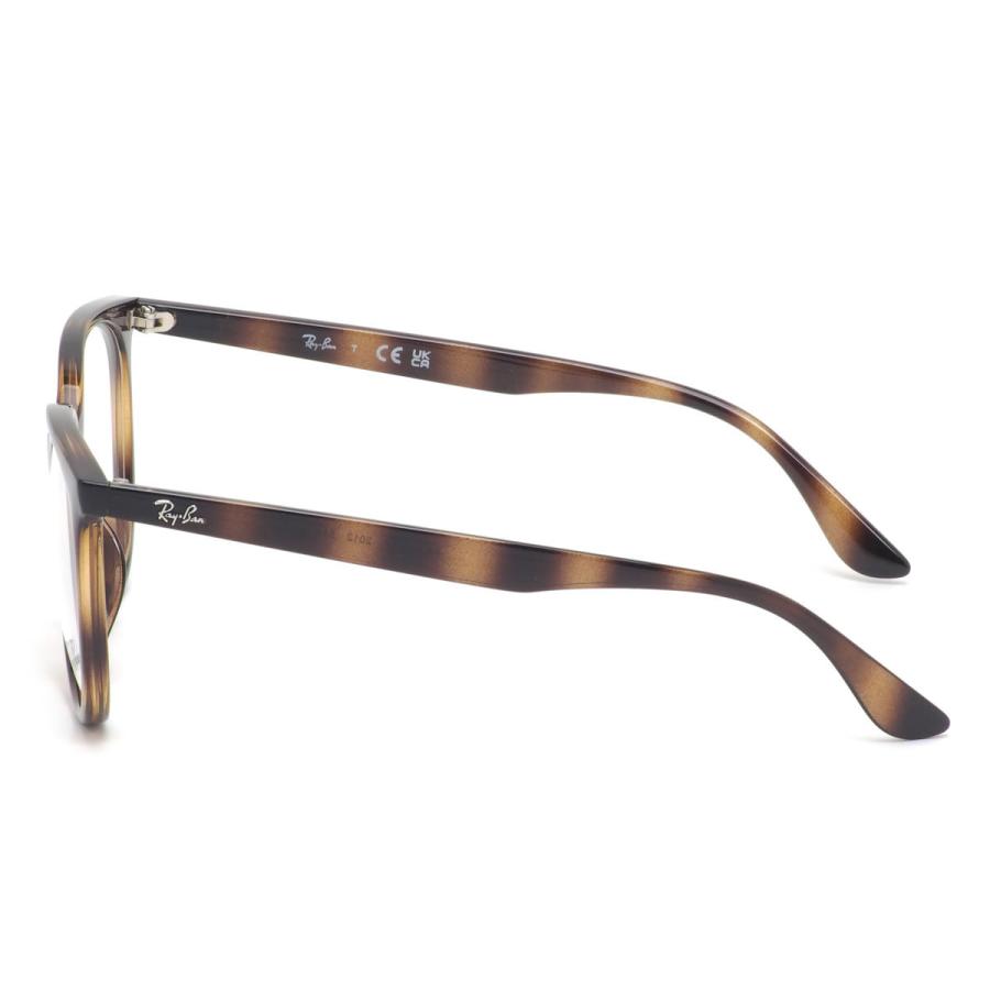 レイバン メガネ RX4378VF 2012 54 Ray-Banレイバン純正レンズ対応 :rx4378vf-2012-54:メガネ ...