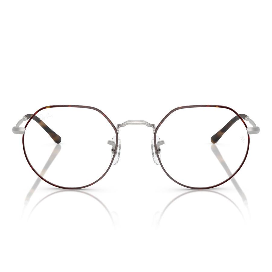 Ray-Ban レイバン メガネ RX6465 3194 51 Ray-Banレイバン純正レンズ対応 [25N1RB] : メガネ・サングラス ...