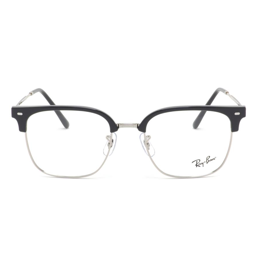 Ray-Ban レイバン メガネ RX7216F 2000 53 Ray-Banレイバン純正レンズ対応 : メガネ・サングラスのThats ...