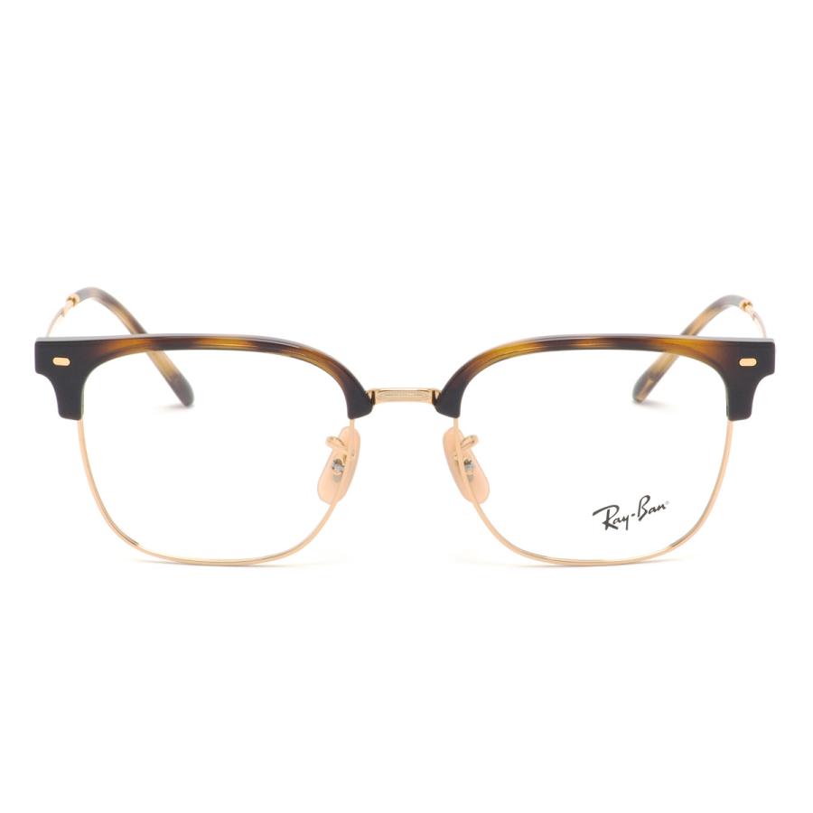 Ray-Ban レイバン メガネ RX7216F 2012 53 : メガネ・サングラスのThats - 通販 - Yahoo!ショッピング