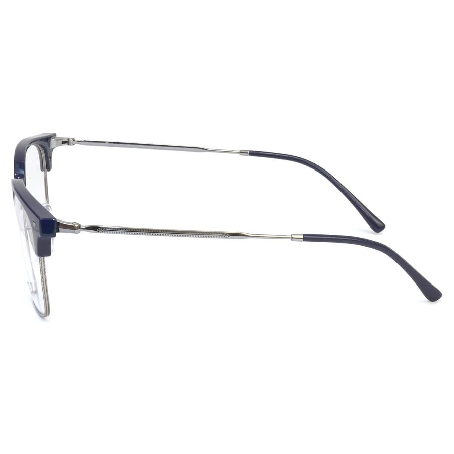 Ray-Ban（レイバン） メガネ RX7216F 8210 53 Ray-Ban 木村拓哉 キムタク TAKUYA KIMURA ニュー ...