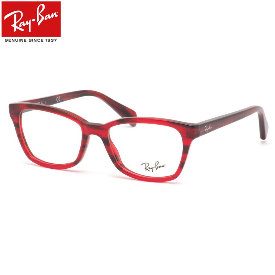 Ray-Ban レイバン キッズ メガネ RY1591 3849 48 レイバン純正レンズ対応 ヤング ジュニア キッズ用 子ども用 お子様 ...